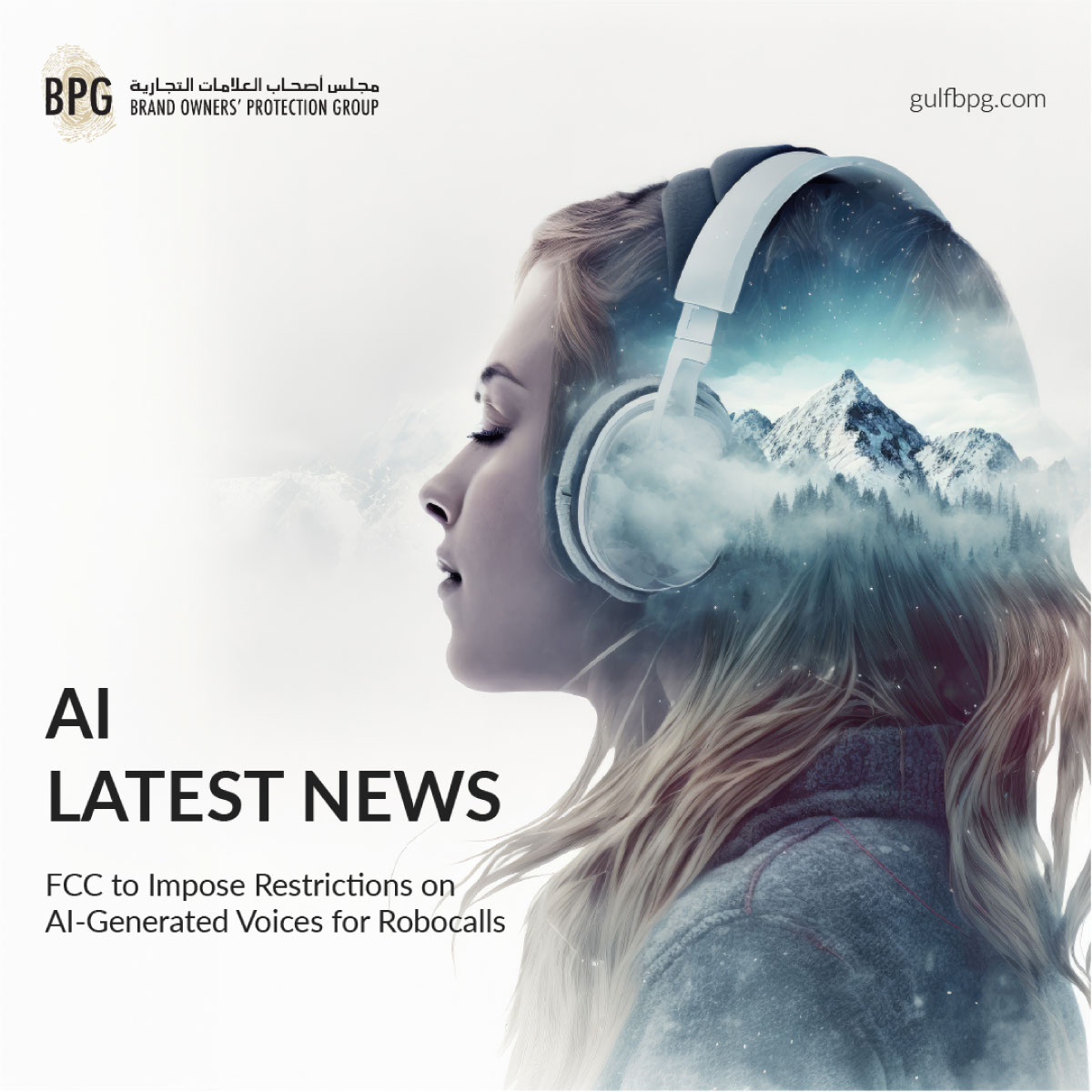 Digital Marketing - PixelsTree